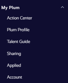 Can I re-do the assessment? – Plum Help Center